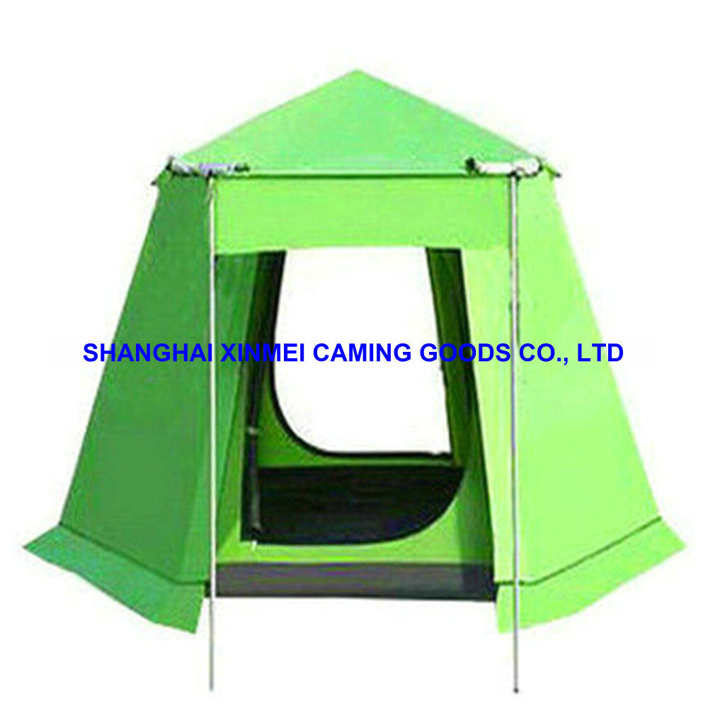 Bulk Buy China Wholesale Quick Tent, Foldable Tent, Camping Tent Tqu ...