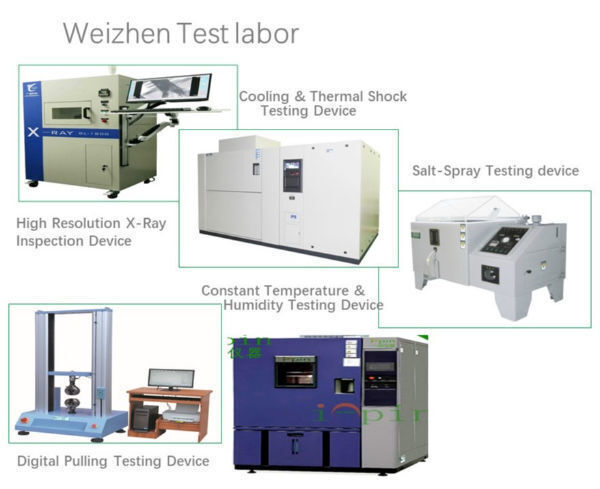 Odm 12v 0.3w-23w Od:24.2mm*30.5mm(l)*18.3mm(h) Carbon Brushed Dc Motor Wfc-280sa For Electric ...