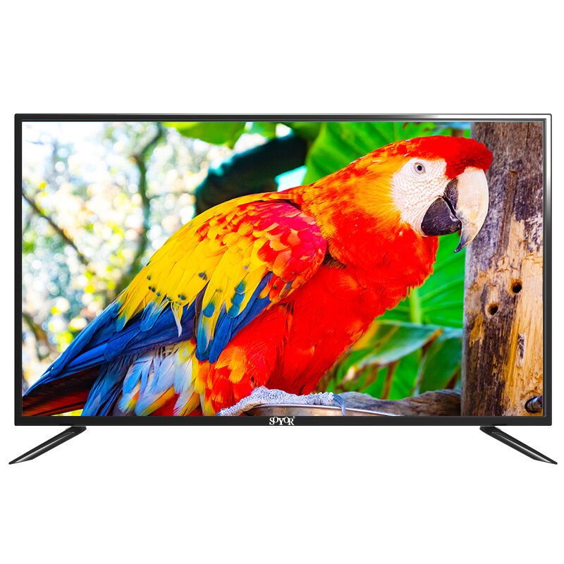 Led Tv 32 Inch Lcd Televisions Dc 12v Digital Tv Analog Tv For Sale ...