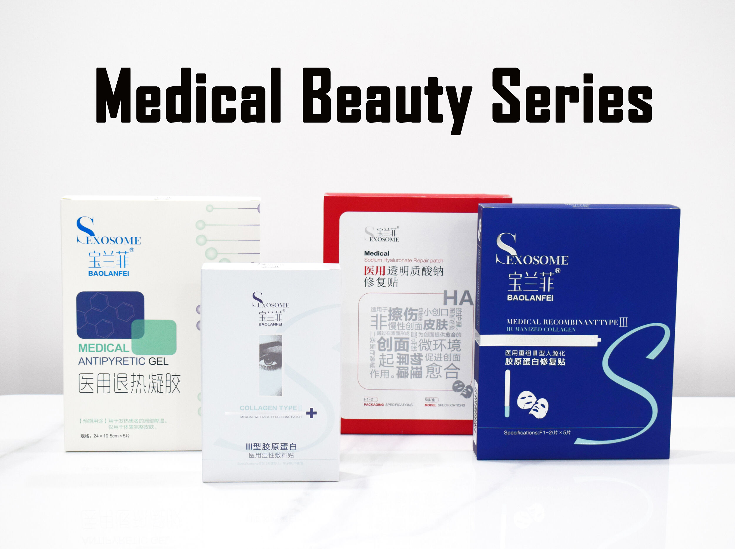 Anti Aging Bandage Reusable V Line Facial Slimming Double Chin Reduce ...