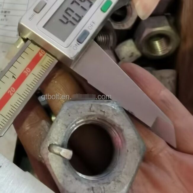 Factory Direct High Quality China Wholesale Ptfe A194 2hm Xylar2 A194 ...