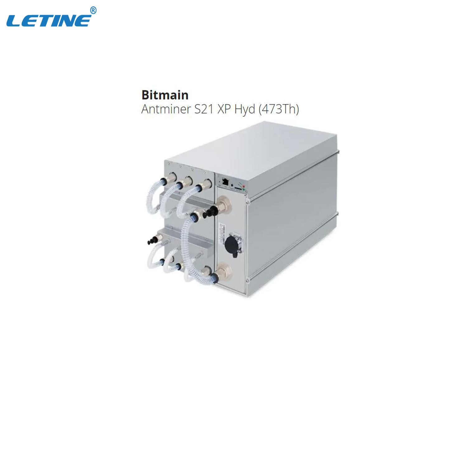 Factory Direct High Quality China Wholesale S19e Xp 251t Hydro Water ...