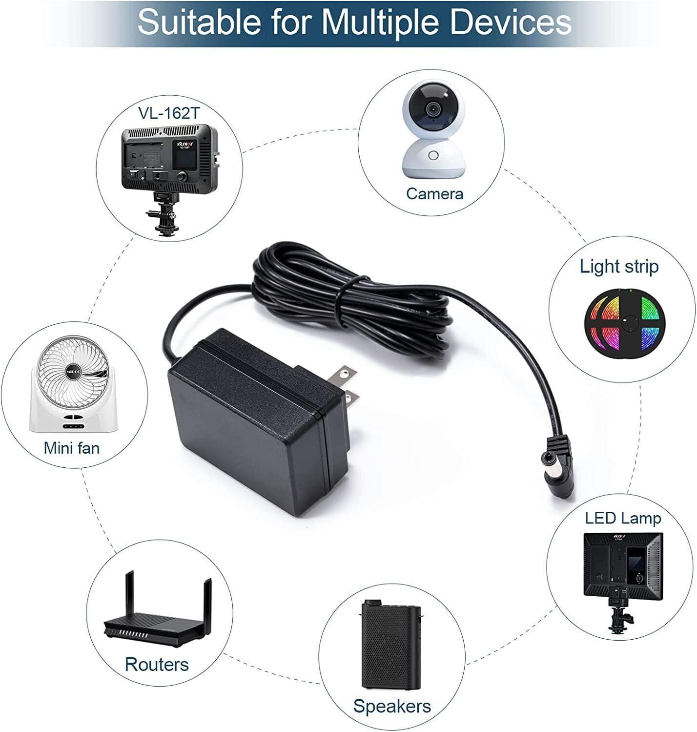 Original Manufacture 85w Open Frame Power Supply Customized Power ...