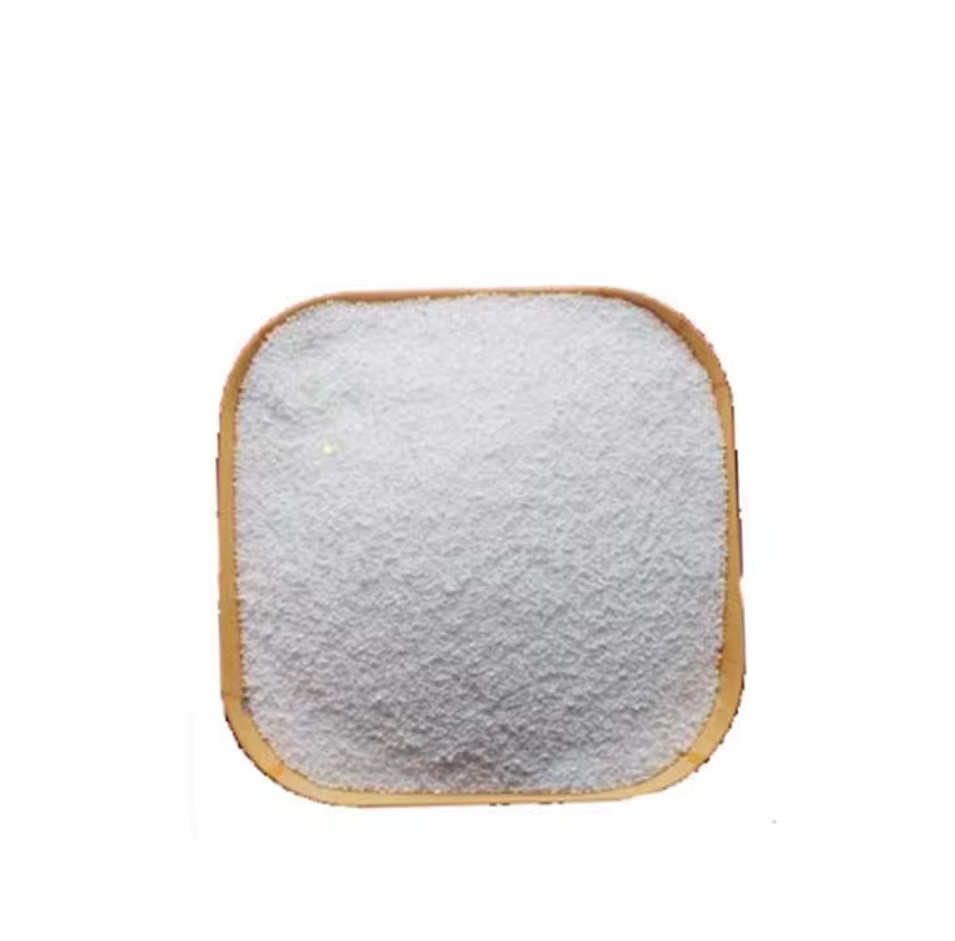 Factory Direct High Quality China Wholesale Hot Selling High Quality 1 ...