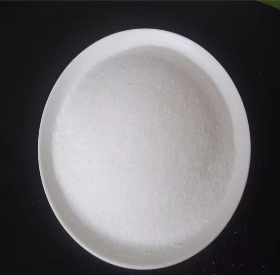 Factory Direct High Quality China Wholesale Hot Selling High Quality 1 ...