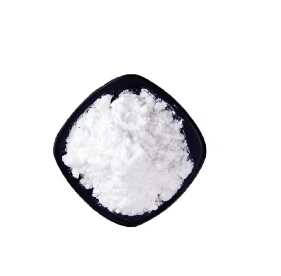 Factory Direct High Quality China Wholesale Hot Selling High Quality 1 ...