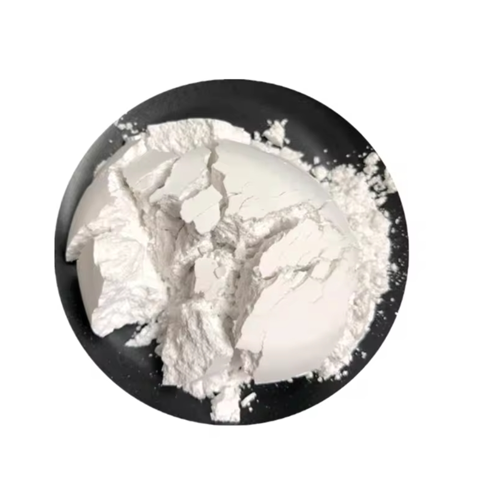 Factory Direct High Quality China Wholesale Hot Selling High Quality 1 ...