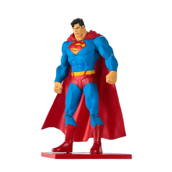 Oem&odm Collectible Toys Pvc Figure Plastic Make Custom Pvc Anime ...