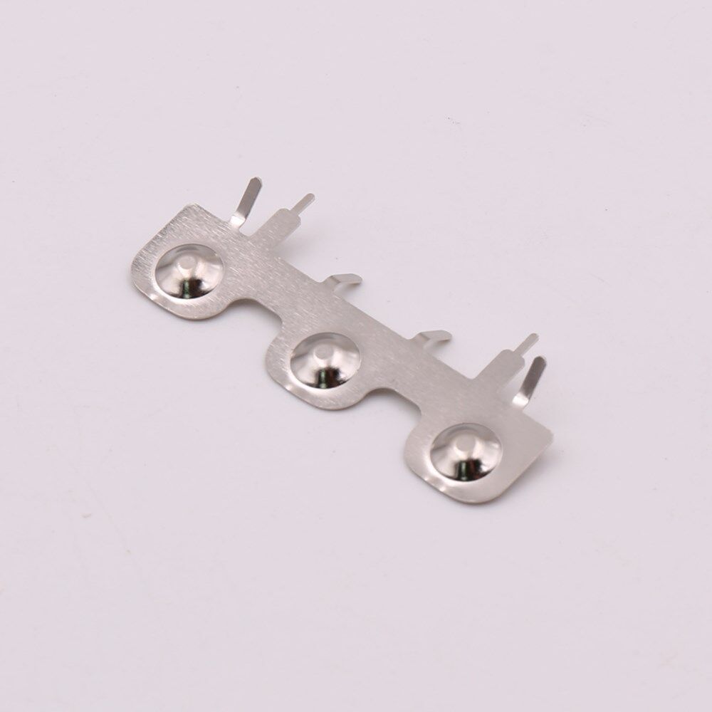 Bulk Buy China Wholesale Cutting Edge Technology Custom Metal Stamp ...