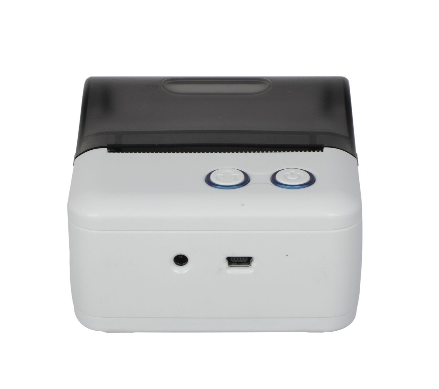Buy China Wholesale Cheap 2-inch 58mm Mini Portable Thermal Printer ...