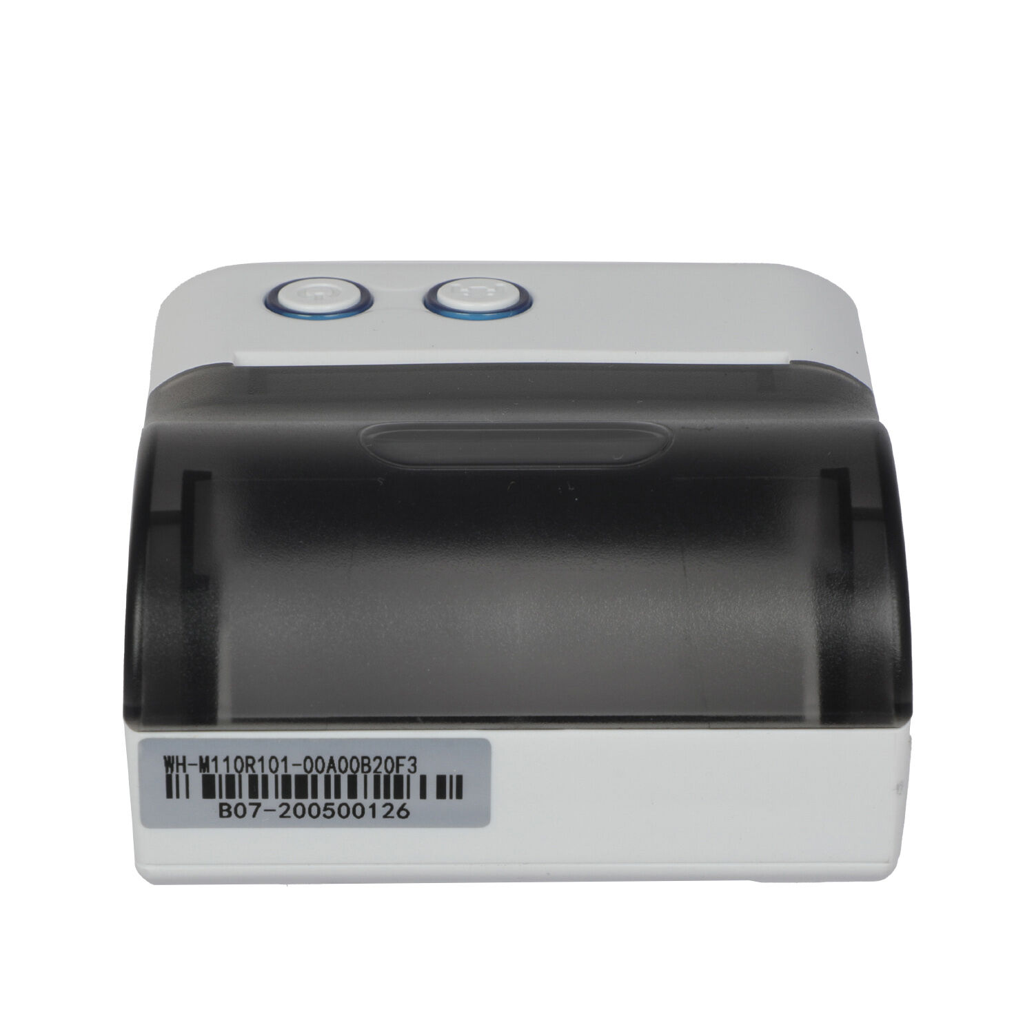 Buy China Wholesale Cheap 2-inch 58mm Mini Portable Thermal Printer ...