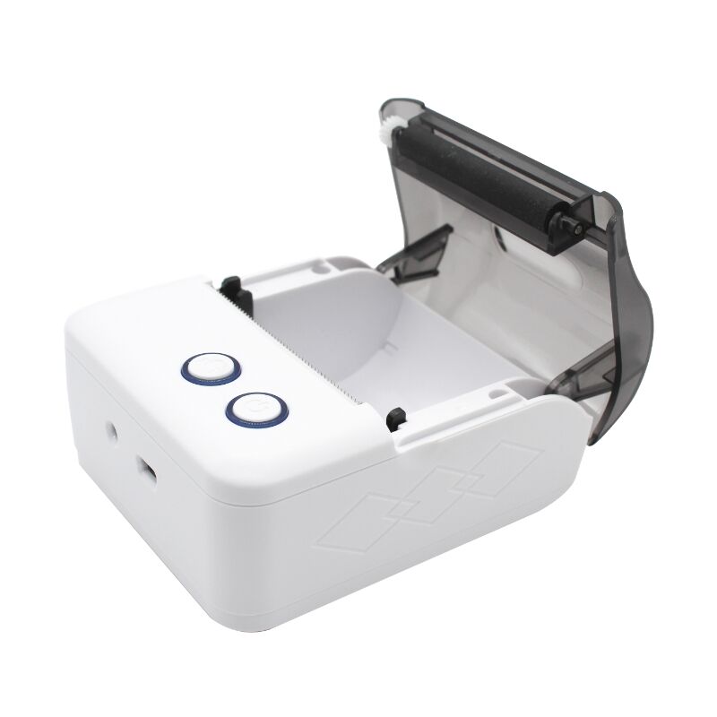 Buy China Wholesale Cheap 2-inch 58mm Mini Portable Thermal Printer ...