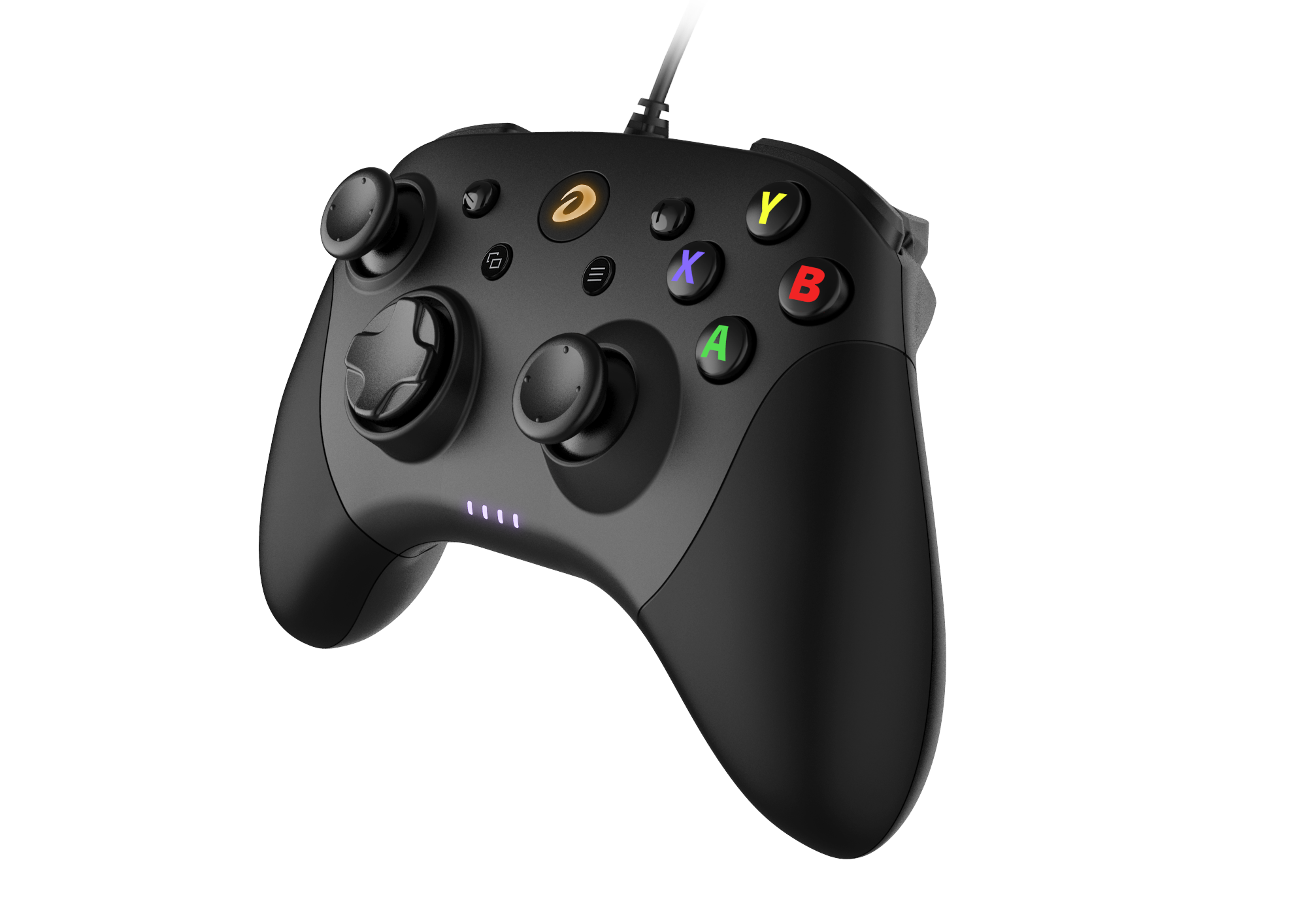 Cheap Manufacturer Wireless Pc Game Controller, Joypad, Video Game ...