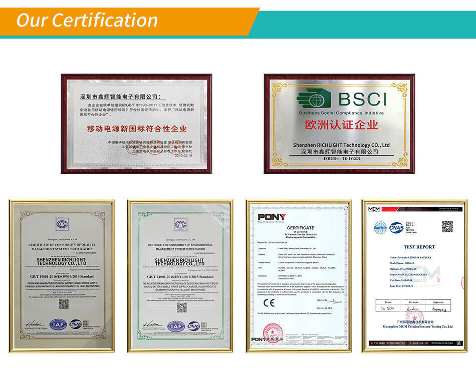 D-size Lithium Thionyl Chloride Battery Er34615m: Extended Life For Gas Meters - Expore China ...