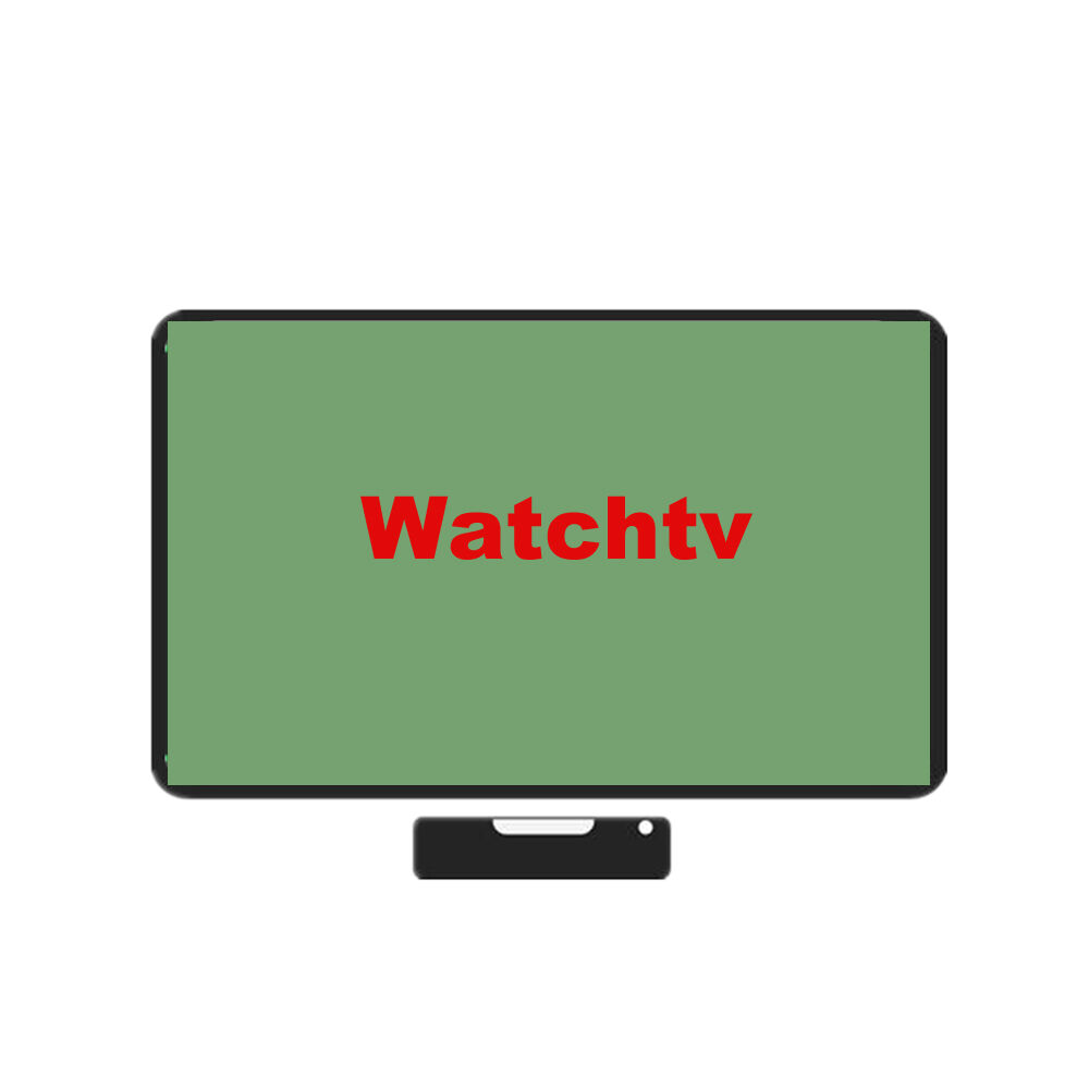 Bulk Buy China Wholesale Best Full 4k Hd Iptv Watchtv Best Provide ...