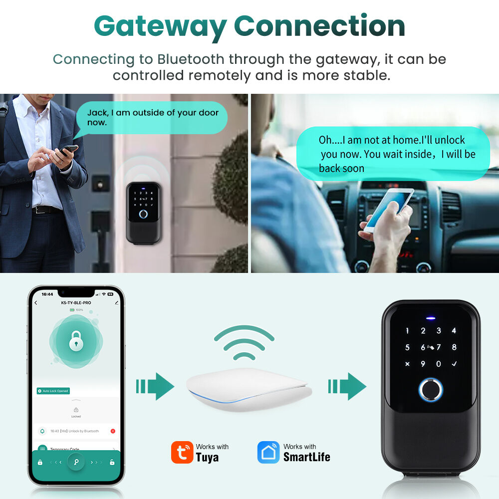 Factory Direct High Quality China Wholesale Avatto Digital Lock ...