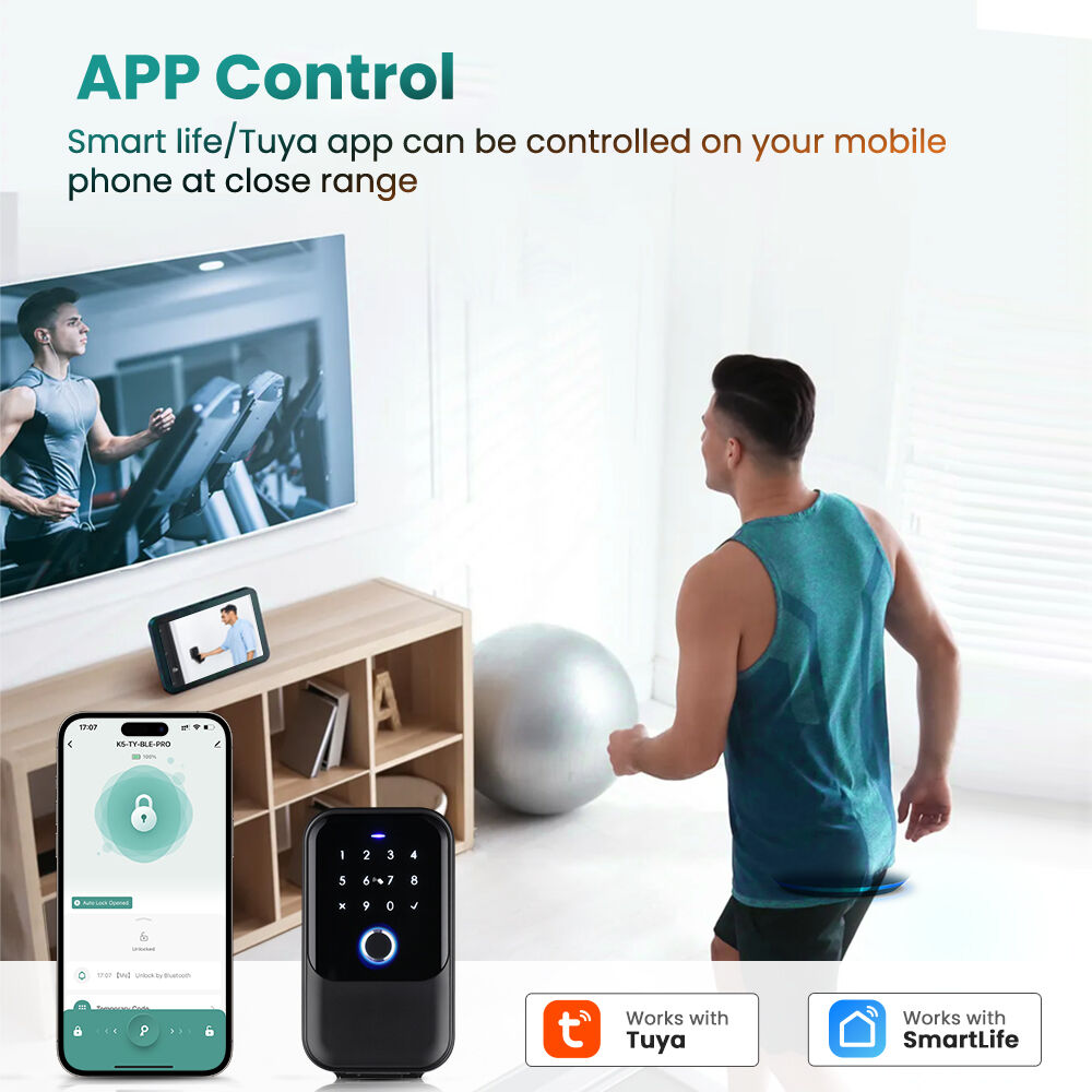 Factory Direct High Quality China Wholesale Avatto Digital Lock ...