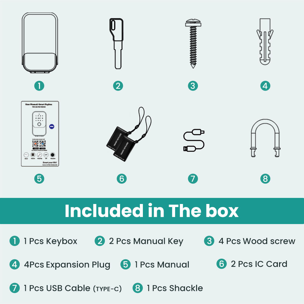 Factory Direct High Quality China Wholesale Avatto Digital Lock ...