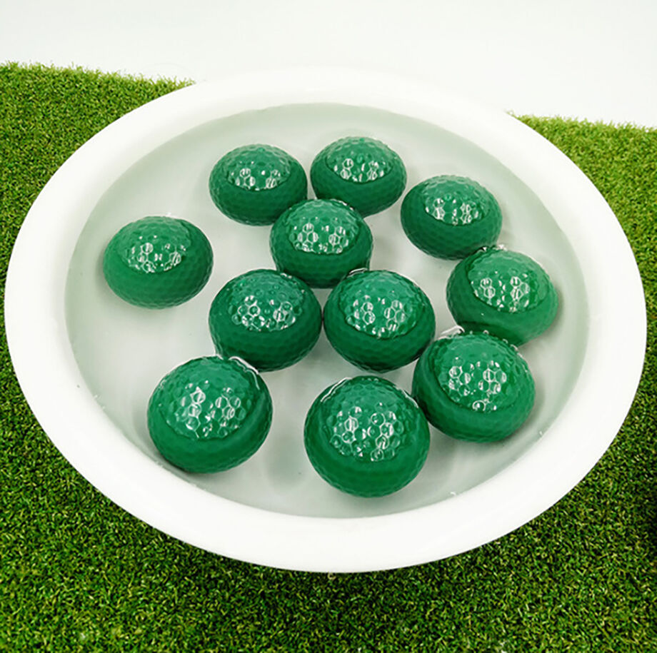 Ai-mich Wholesale Golf Balls Custom Logo Golf Ball Packing 2 3 4 Piece ...