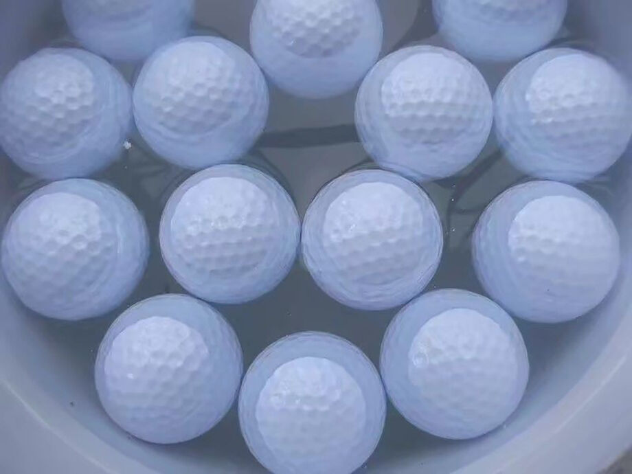 Ai-mich Wholesale Golf Balls Custom Logo Golf Ball Packing 2 3 4 Piece ...