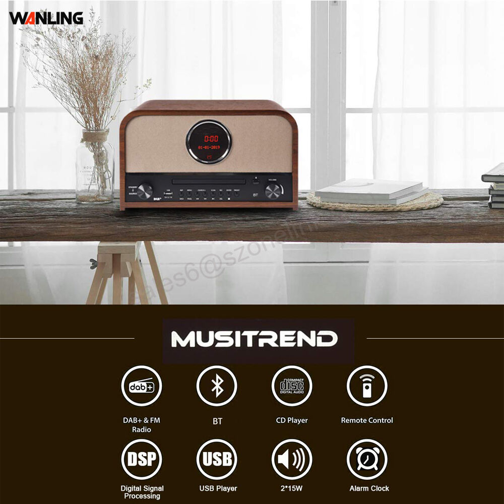 Factory Direct High Quality China Wholesale Christmas Gifts Radio ...