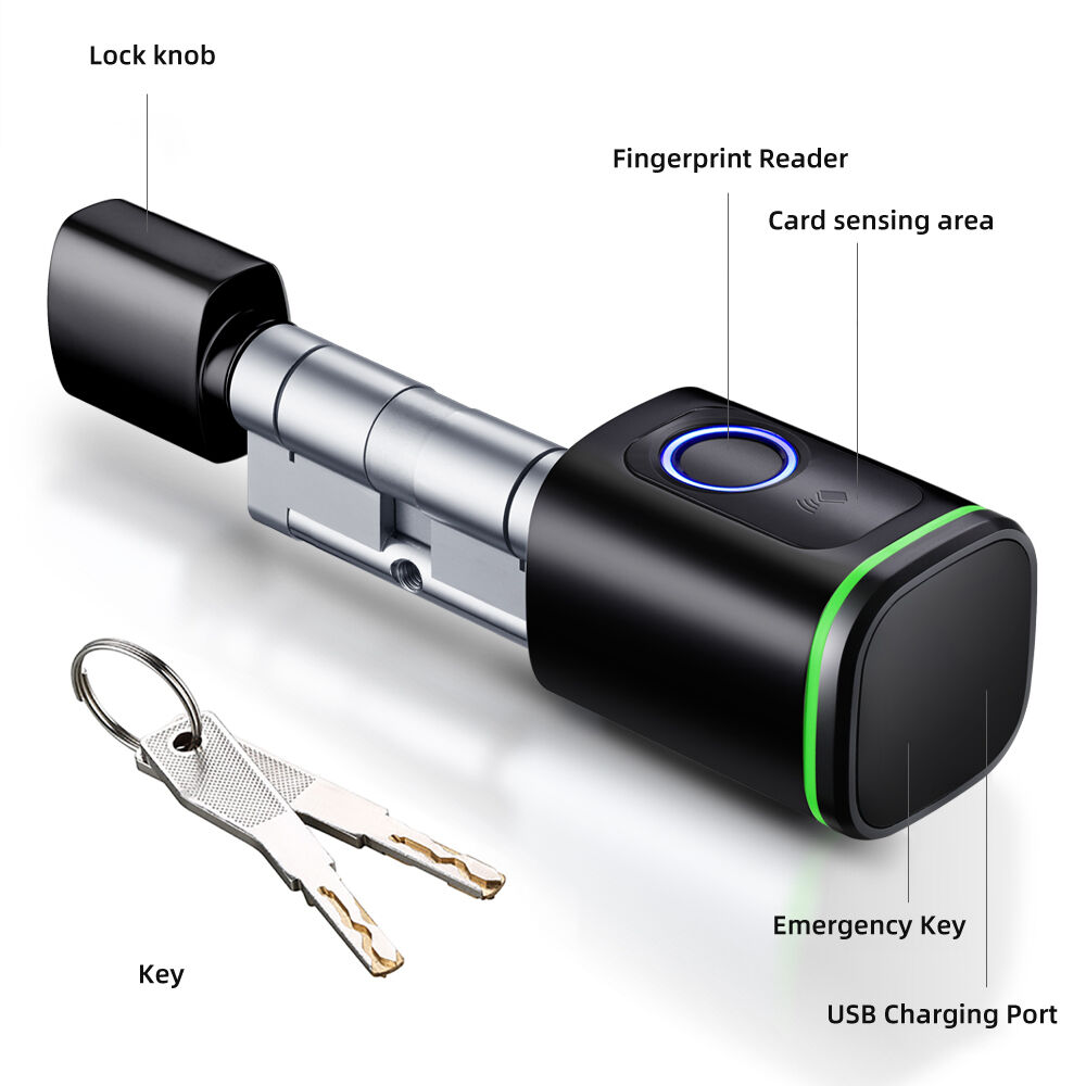 Buy China Wholesale Avatto Tuya Smart App Digital Fingerprint Tuya ... Buy China Wholesale Avatto Tuya Smart App Digital Fingerprint Tuya ...