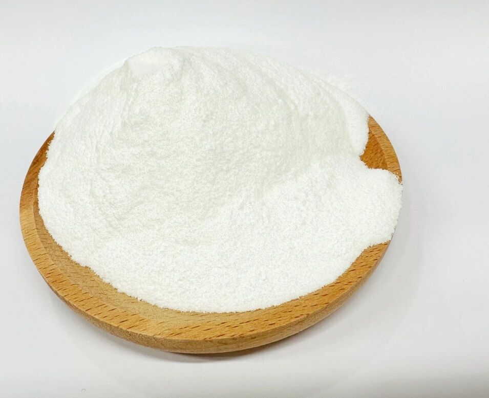 High Purity Food Grade Calcium Propionate Powder Cas 4075-81-4 Food ...