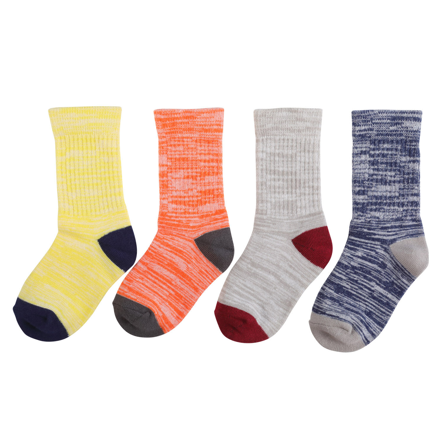 Supplier Cotton Boys′ Sock Children′s Socks Boys Socks, Kids Socks ...