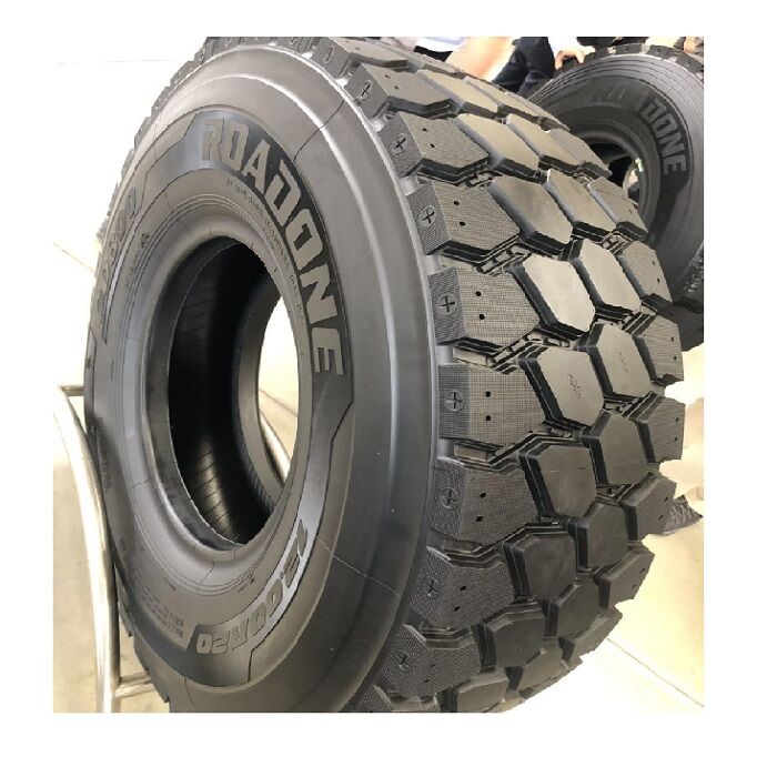 Latest Arrival Wholesale Truck Tires High Quality New Design 11r22.5 ...