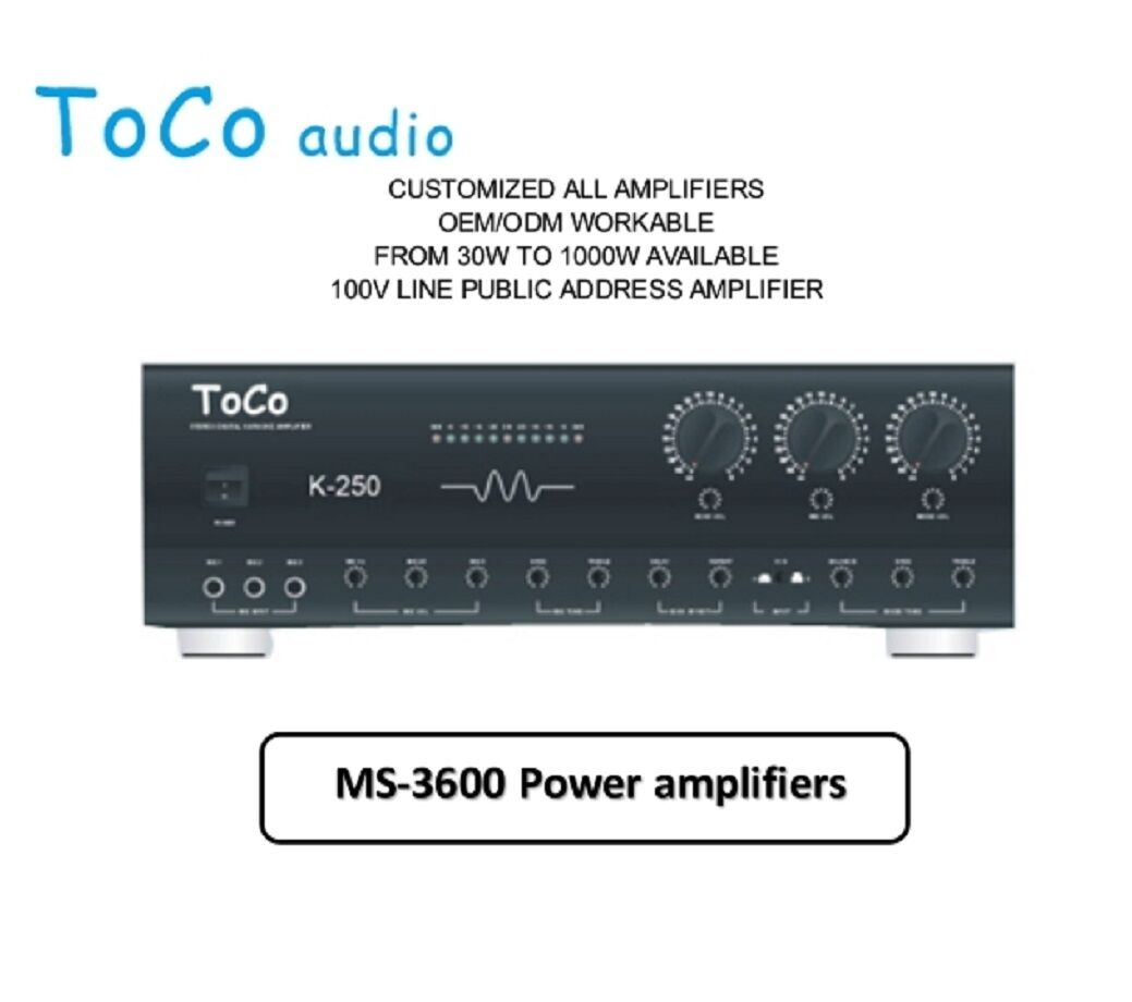 Bulk Buy China Wholesale K-200-#0858 Pa Amplifier Stereo Digital ...