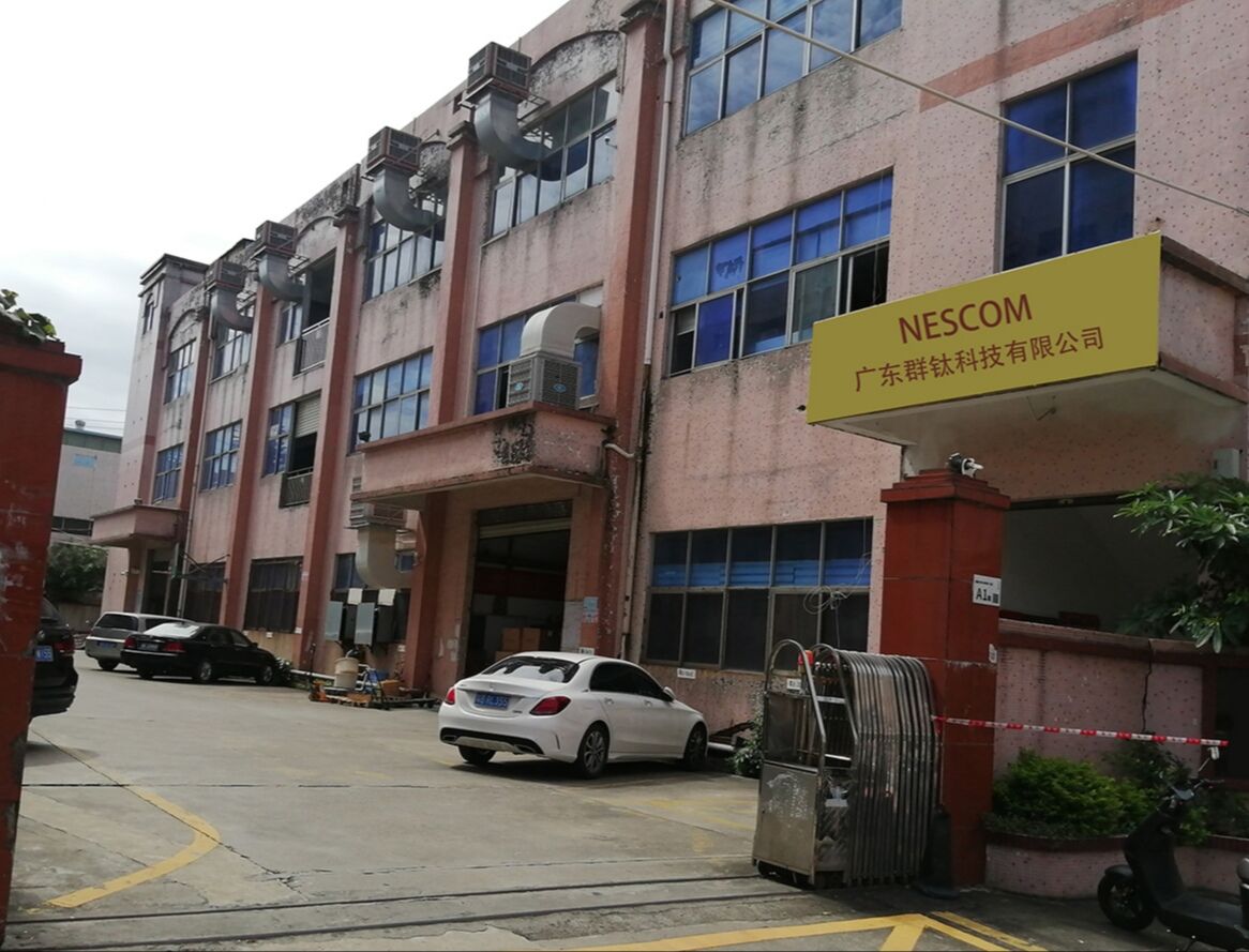 Factory Direct High Quality China Wholesale Nescom Power Banks 5000mah ...