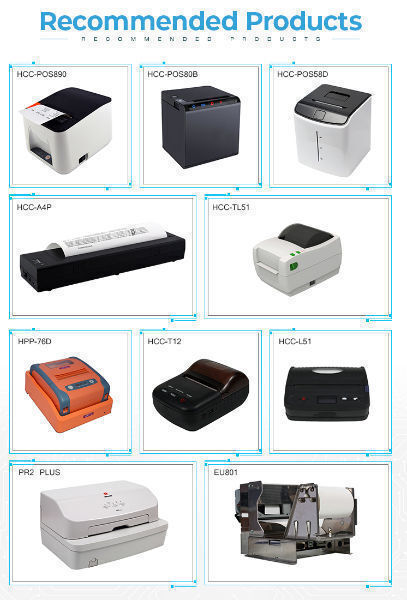 Bulk Buy China Wholesale 2d Qr Code Auto Scanner+ Rfid Ic Barcode Kiosk ...