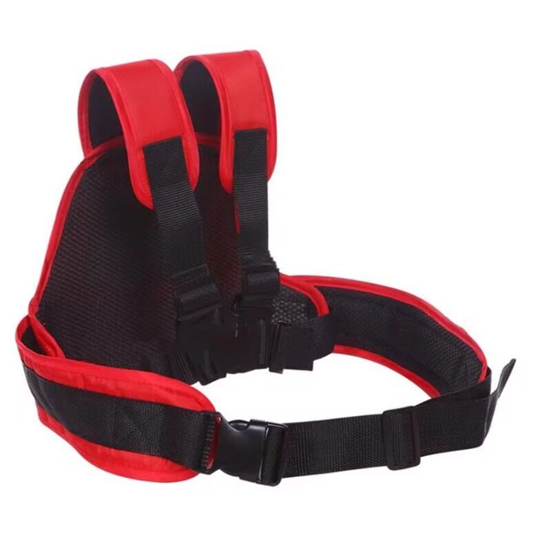 Factory Direct High Quality China Wholesale Children Motorcycle Riding ...