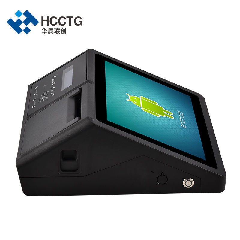 Factory Direct High Quality China Wholesale Desktop Touch Screen ...
