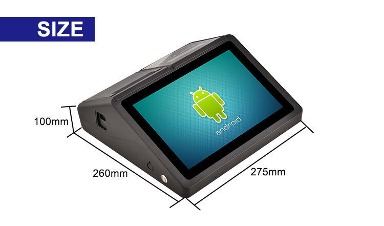 Factory Direct High Quality China Wholesale Desktop Touch Screen ...