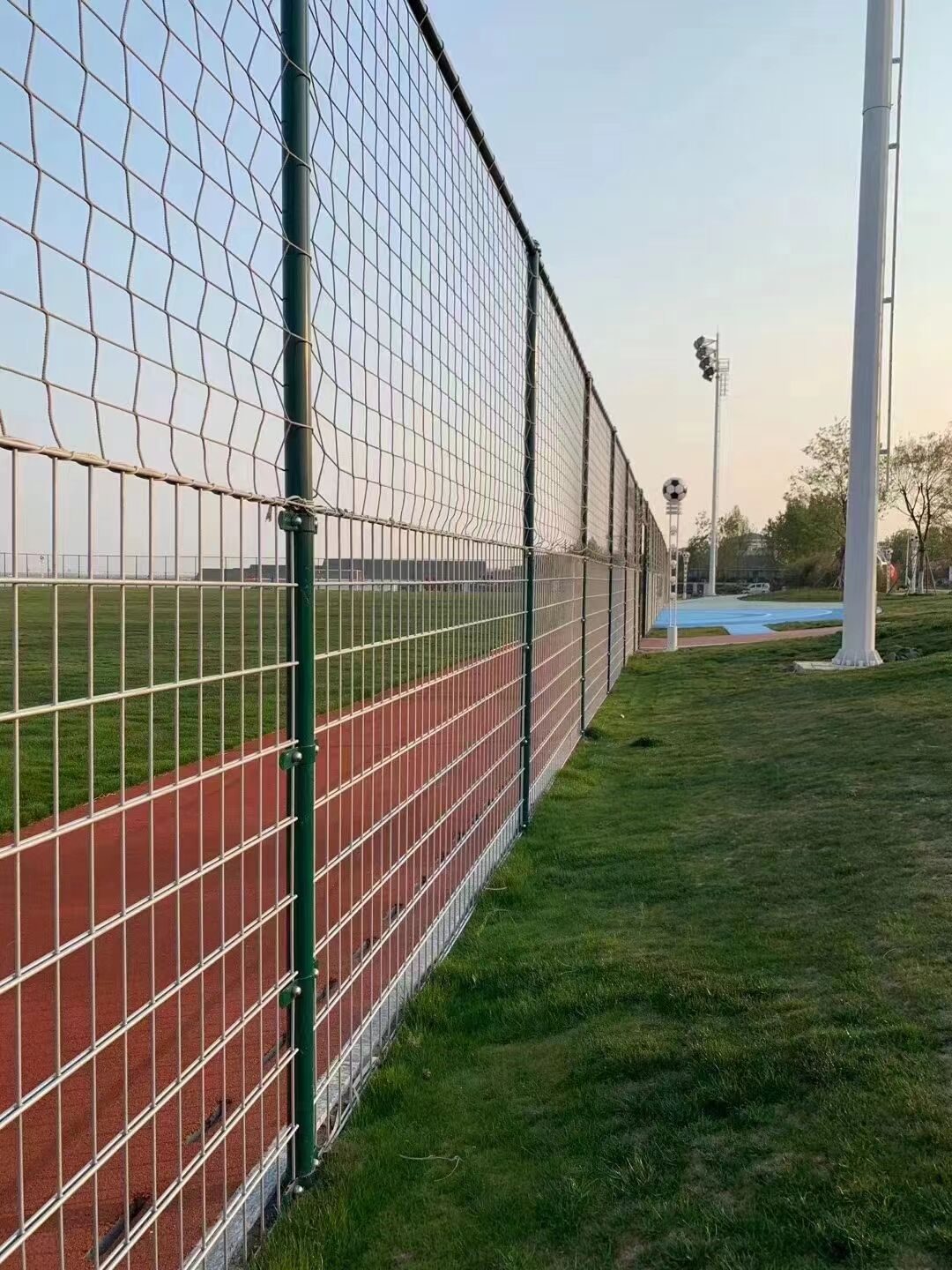 Factory Direct High Quality China Wholesale Fact Price For Sale High ...