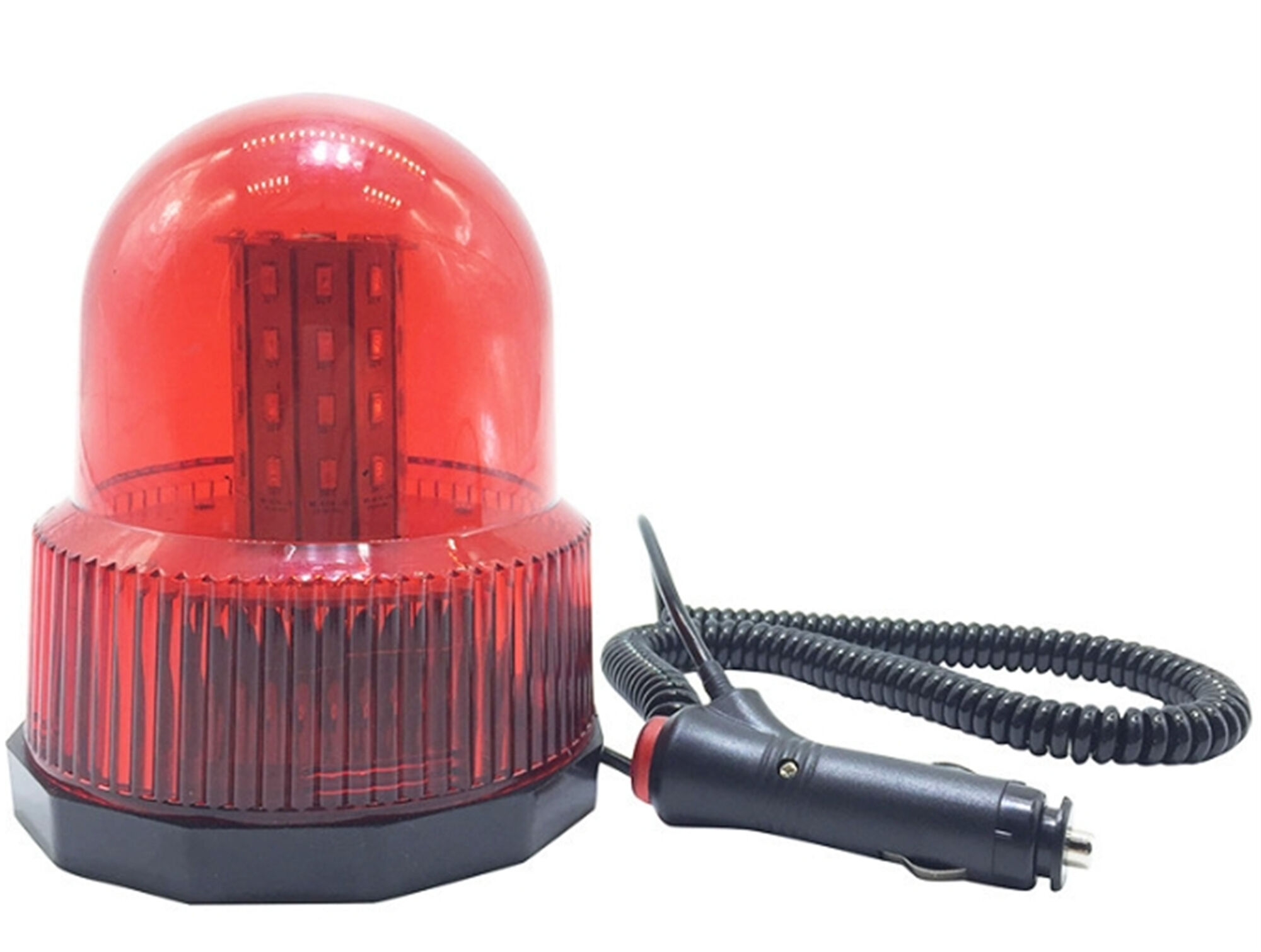 Buy China Wholesale 40led 20w Car Ceiling Light Roof Burst Flashing ...