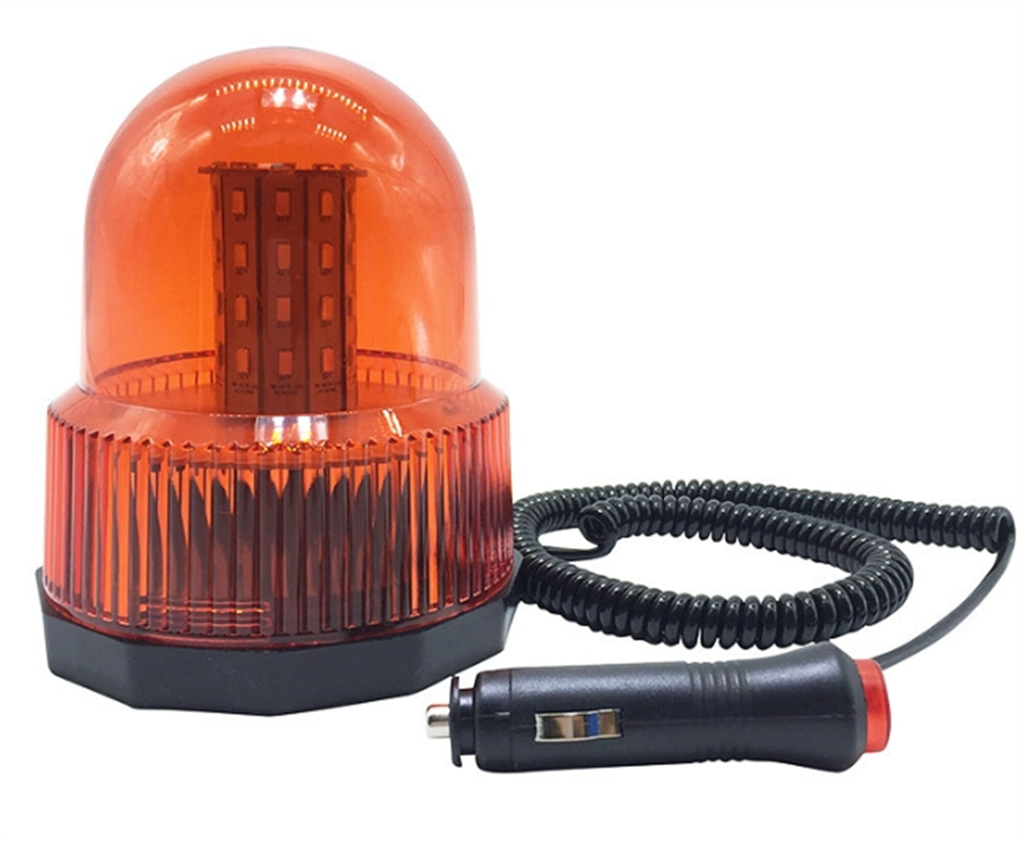 Buy China Wholesale 40led 20w Car Ceiling Light Roof Burst Flashing ...