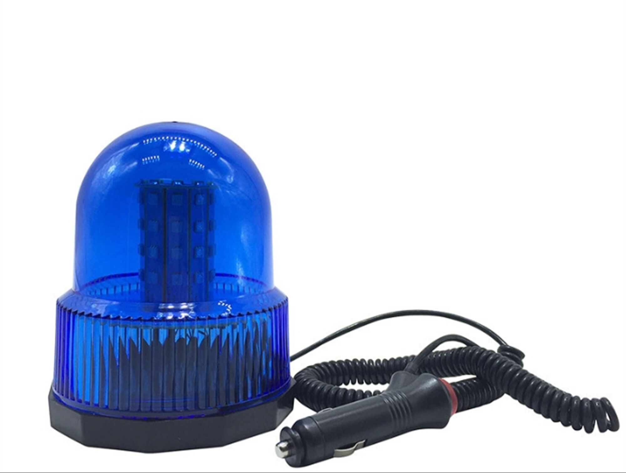 Buy China Wholesale 40led 20w Car Ceiling Light Roof Burst Flashing ...