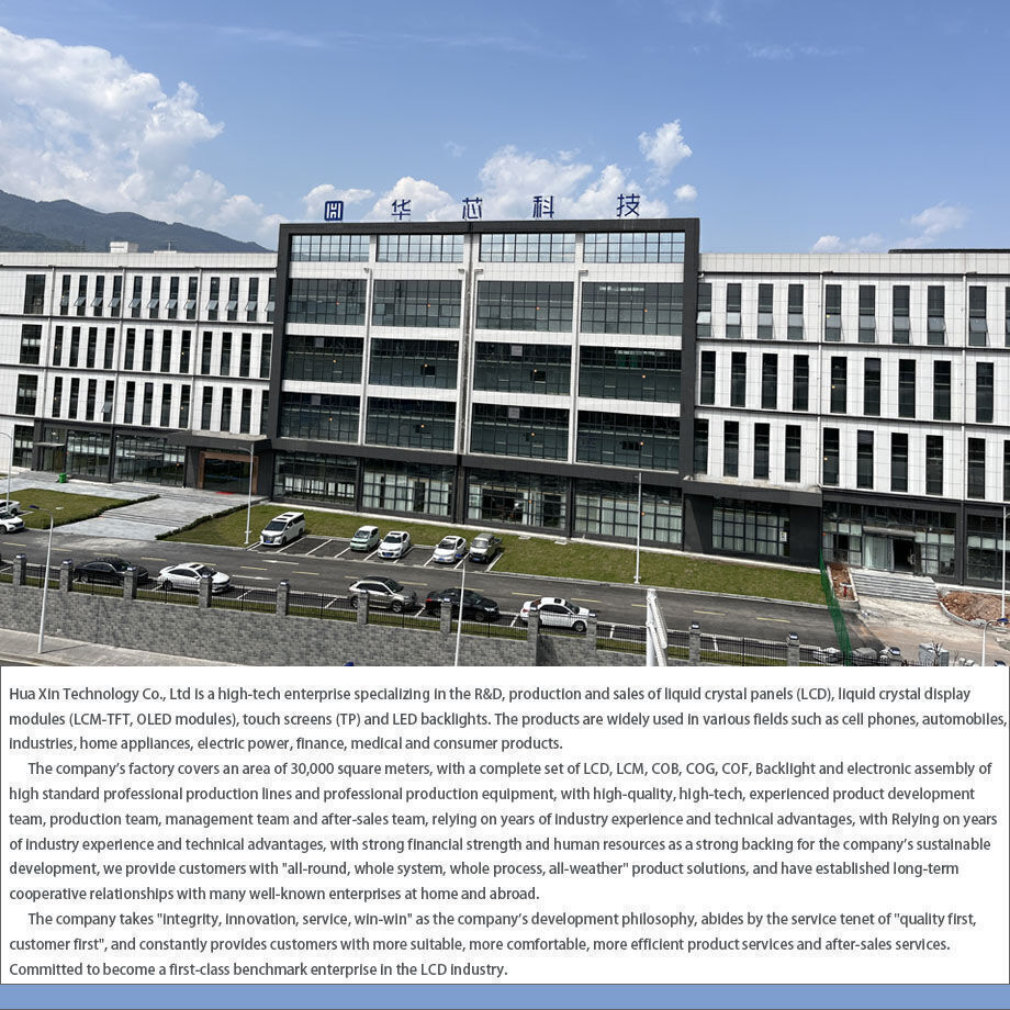 8 Inch Amoled Oled Display With Touch Panel ,1860*2480 Resolution, Mipi ...