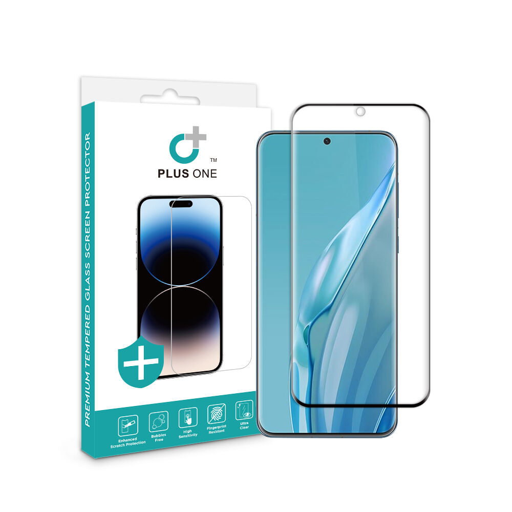 Factory Price 3d Full Cover Mobile Phone For Huawei P60 P60 Pro P60 Art ...