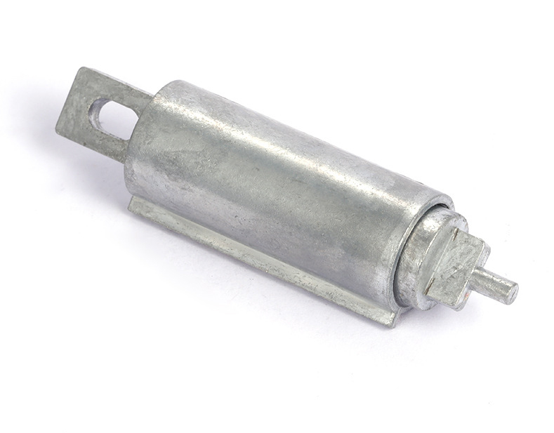 High Quality Rotary Damper Torsion Spring Damper Ground Wire Box Spring ...