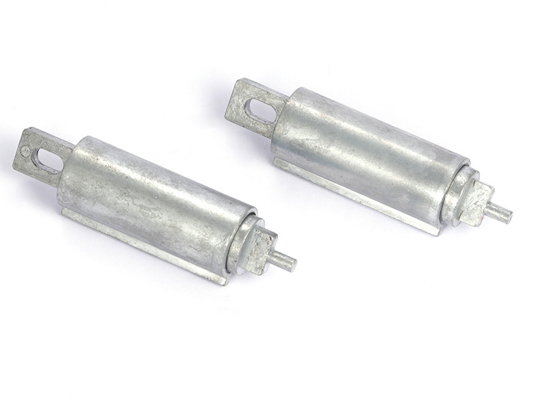 High Quality Rotary Damper Torsion Spring Damper Ground Wire Box Spring ...