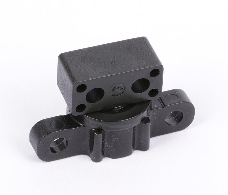 Bulk Buy China Wholesale Hot Sale Rotary Damper Meeting Table Hidden ...