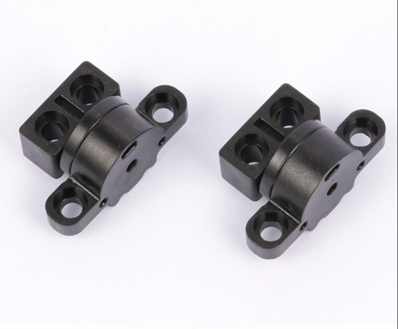 Bulk Buy China Wholesale Hot Sale Rotary Damper Meeting Table Hidden ...