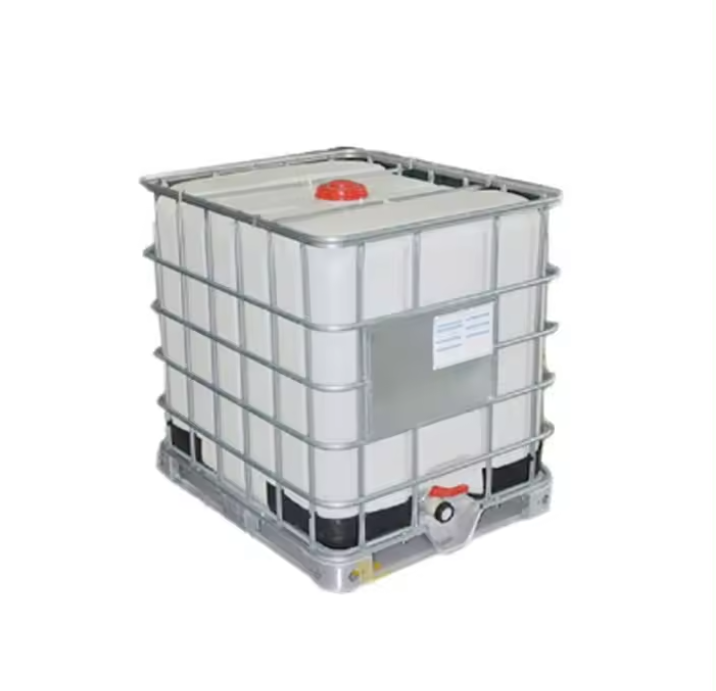 Compre Precio Al Por Mayor Titanato De Tetrabutilo/tetrabutanolato De ...