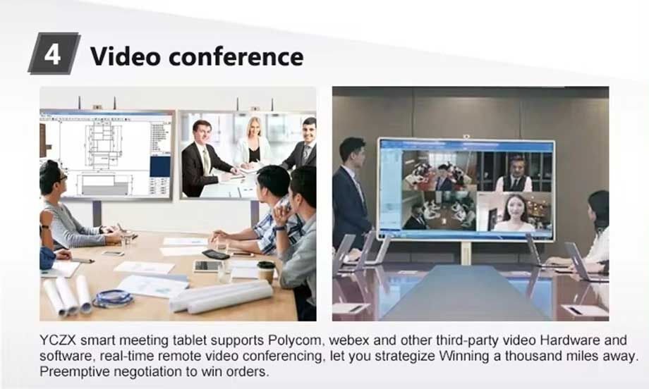 All In One Pc Max 65inch Dled20 Touch Points Hours Android 11.0 4+64gb ...