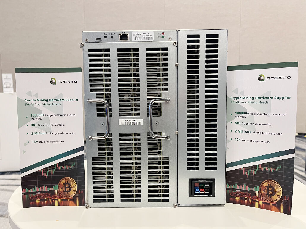 Factory Direct High Quality China Wholesale Profit Highest Server ...