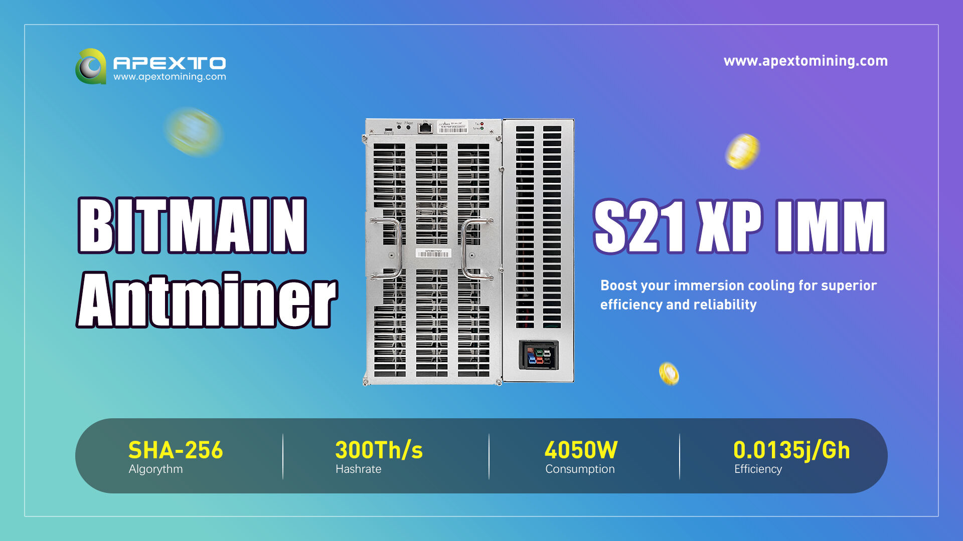 Factory Direct High Quality China Wholesale Profit Highest Server ...