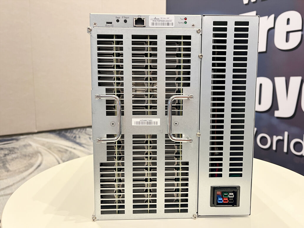 Factory Direct High Quality China Wholesale Profit Highest Server ...